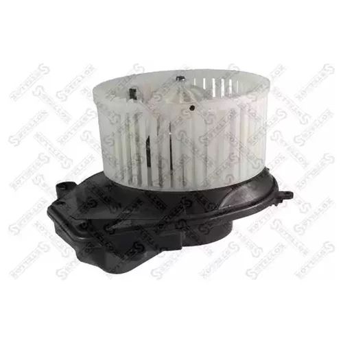 29-99503-SX Stellox от 2165 руб. в Москве