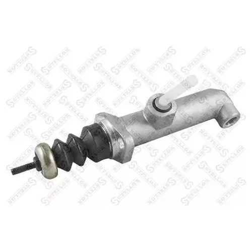 05-84142-SX Stellox от 1346 руб. в Москве