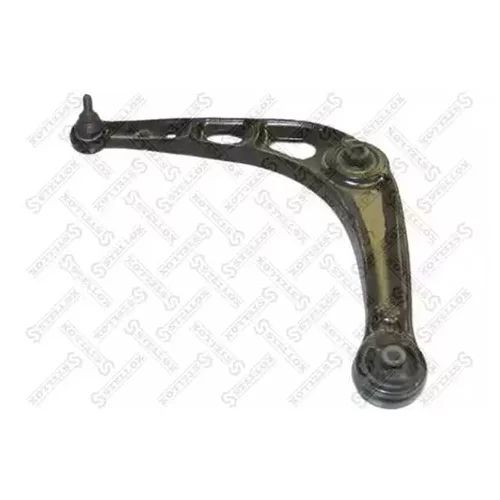 57-02907-SX Stellox от 5144 руб. для Renault Espace III 1996-2002 в Москве