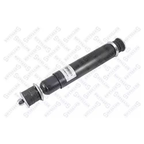 87-05011-SX Stellox от 3435 руб. в Москве