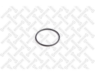 Кольцо уплотнительное (двигатель) для Renault TRUCK Magnum 1992-2000 ...