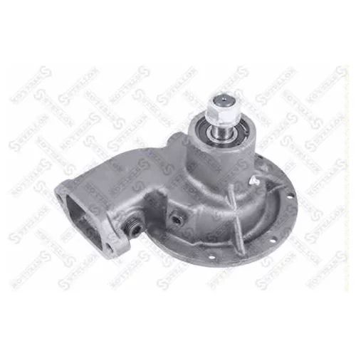 5200537905 Renault Насос водяной (помпа) от производителя по спец цене ...