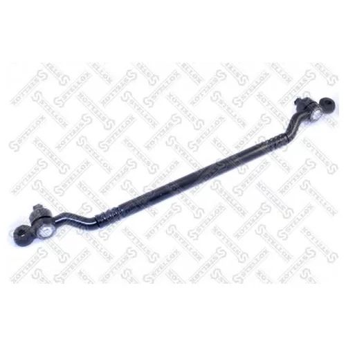 53-00799-SX Stellox от 3275 руб. в Москве