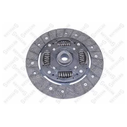 96314000 GM Диск сцепления от производителя по спец цене купить в Санкт ...