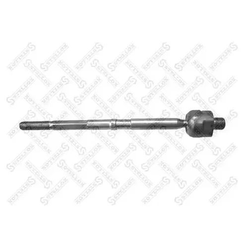 55-02063-SX Stellox от 603 руб. в Москве