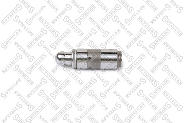 20-00501-SX Stellox от 317 руб. в Москве