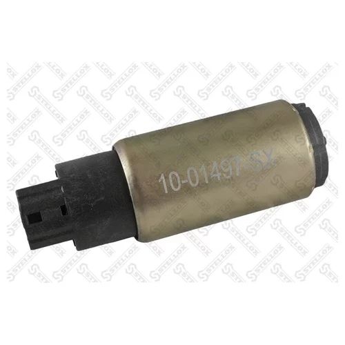 7.2.75 TSN Насос топливный электрический от производителя по спец цене ...