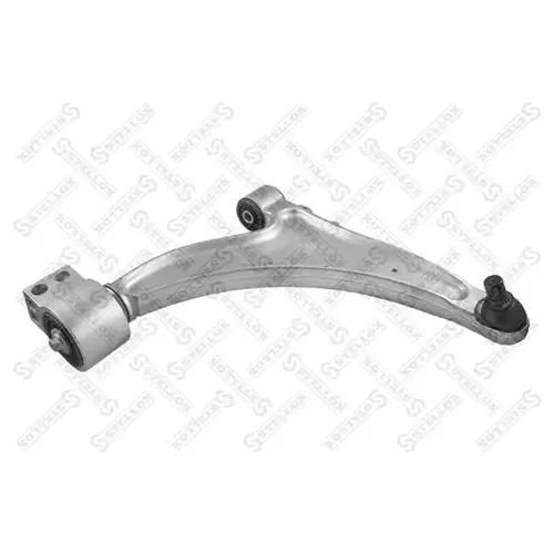 57-03988-SX Stellox от 3114 руб. в Москве