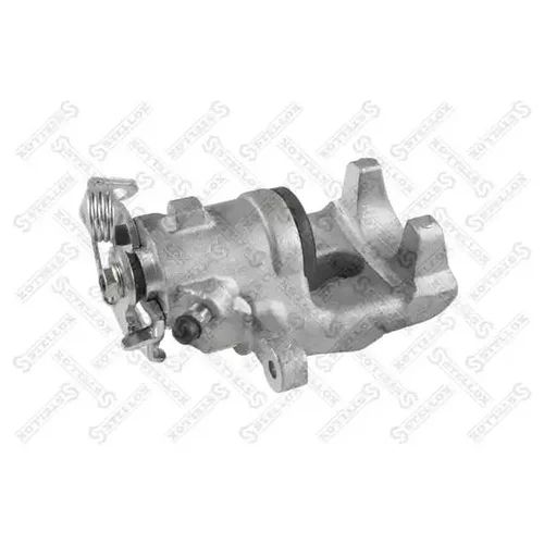 542106 GM Суппорт тормозной задний правый от производителя по спец цене ...