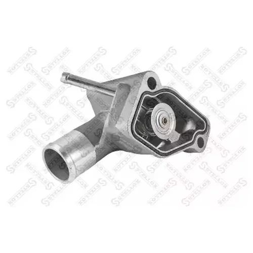 23-40033-SX Stellox от 799 руб. в Москве