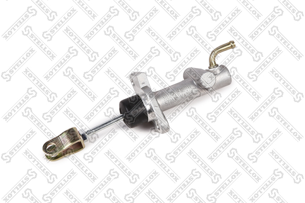 05-84172-SX Stellox от 251 руб. в Москве