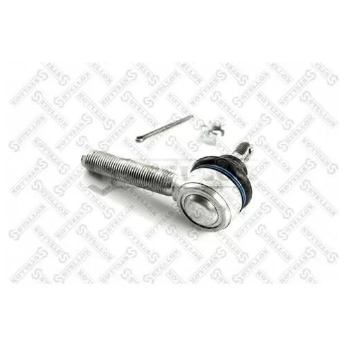 86-00042-SX Stellox от 462 руб. в Москве