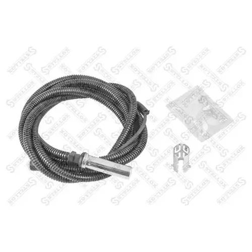 0025422418 Mercedes Benz Датчик ABS от производителя по спец цене купить