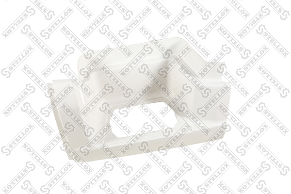 1364798 DAF Корпус подножки левой от производителя по спец цене купить