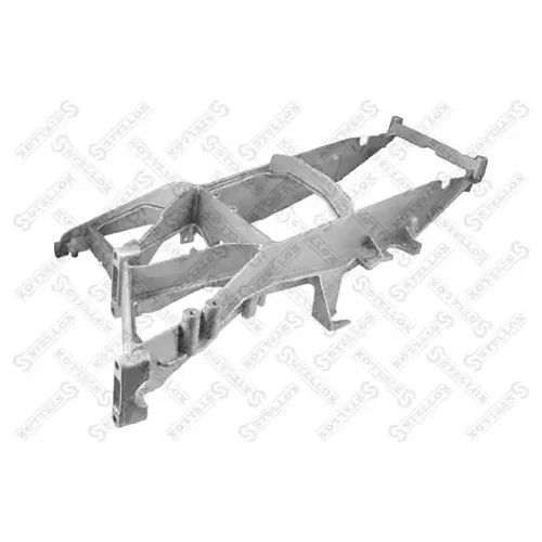 87-57004-SX Stellox от 7545 руб. для DAF XF 2002> в Москве