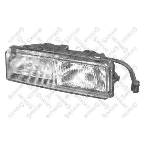 87-35016-SX Stellox от 389 руб. в Москве