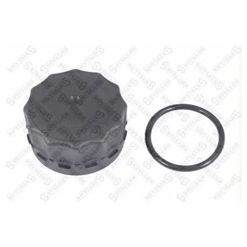 89-05209-SX Stellox от 125 руб. в Москве