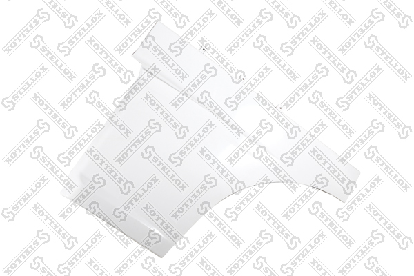 87-21586-SX Stellox от 5238 руб. для DAF XF 105 2005-2013 в Москве