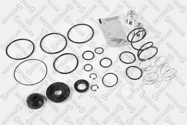 85-20831-SX Stellox от 2390 руб. в Москве