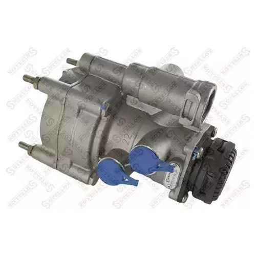 85-19500-SX Stellox от 2665 руб. в Москве