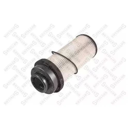 95040E WIX Фильтр топливный от производителя по спец цене купить в ...