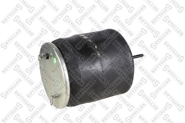 84-00152-SX Stellox от 7220 руб. для Scania 4 BUS 1995-2007 в Москве