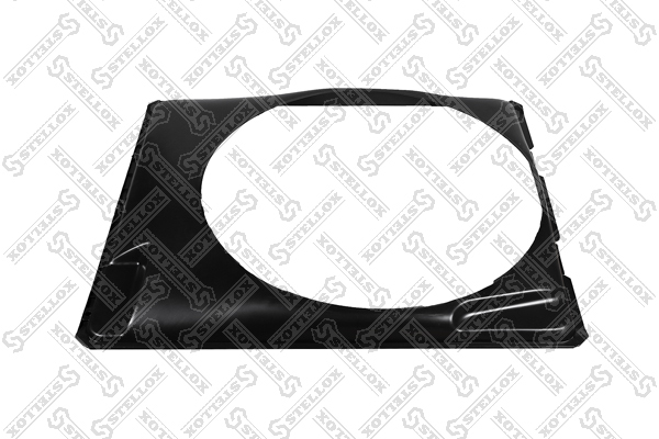 81-67122-SX Stellox от 1129 руб. в Москве