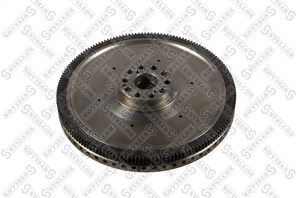 1506393 Scania Маховик от производителя по спец цене купить