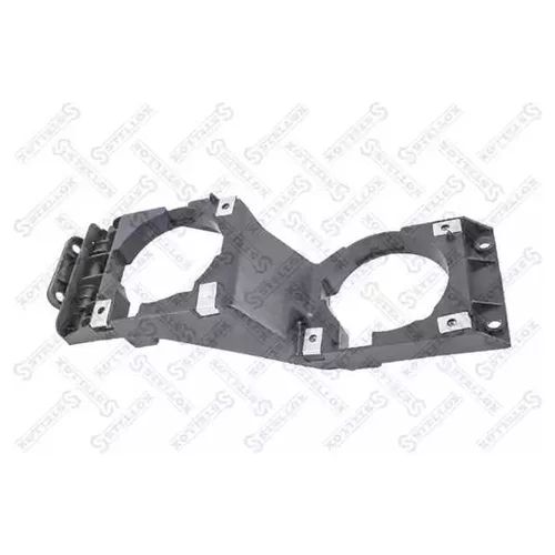 87-57010-SX Stellox от 498 руб. в Москве