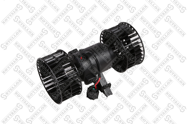 88-15001-SX Stellox от 4875 руб. в Москве