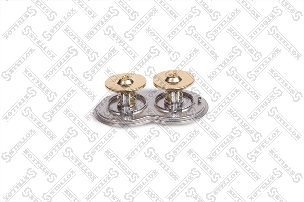 1849060 Scania Термостат от производителя по спец цене купить