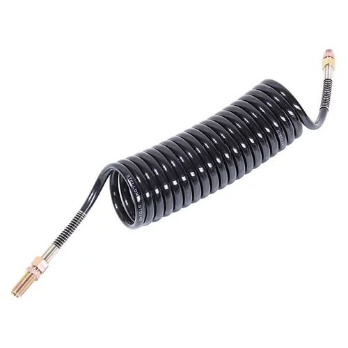 1420945 Scania Шланг перекидной от производителя по спец цене купить