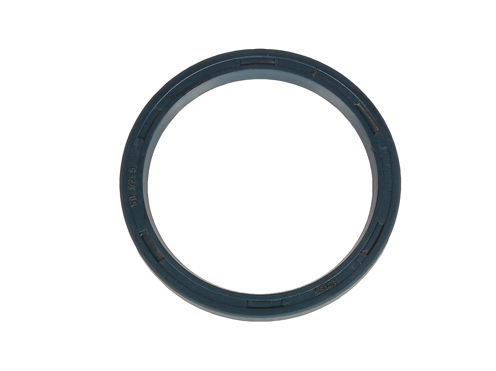 81-01128-SX Stellox Сальник переднего моста от производителя по спец ...