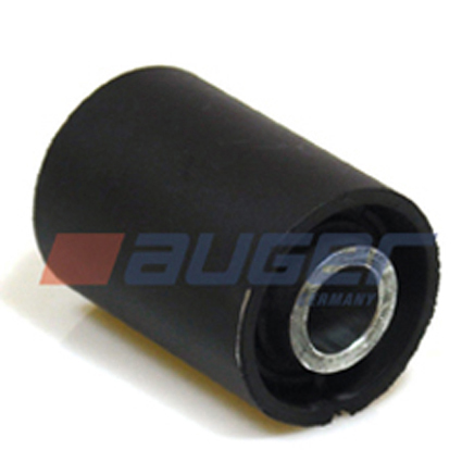 54432 Auger от 1398 руб. в Москве