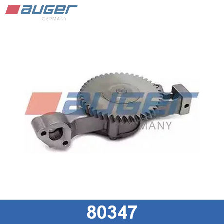 80347 Auger от 8551 руб. в Москве