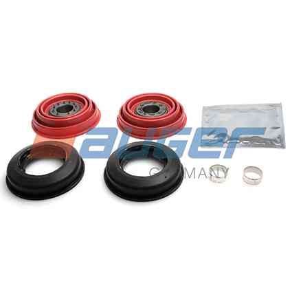 77447 Auger от 1103 руб. в Москве