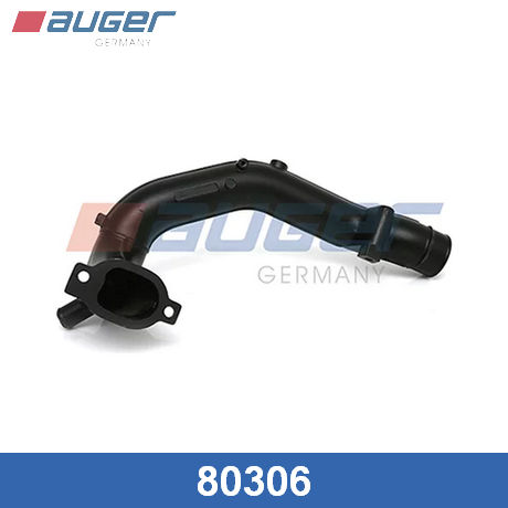 80306 Auger от 10872 руб. в Москве