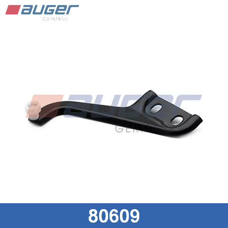 80609 Auger от 1940 руб. для Mercedes Benz Vito/Viano-(639) 2003-2014 в ...