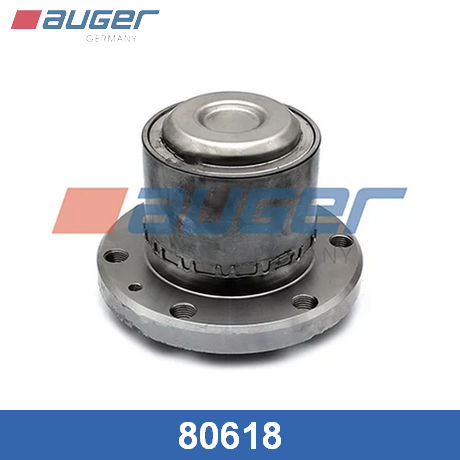 80618 Auger от 29314 руб. в Москве