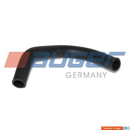 80487 Auger от 215 руб. в Москве