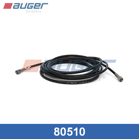 80510 Auger от 701 руб. в Москве