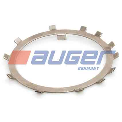 75888 Auger от 105 руб. в Москве