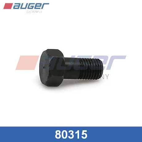 80315 Auger от 33 руб. в Москве