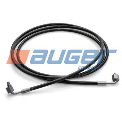 66598 Auger для Renault TRUCK Kerax 1997-2012 в Москве