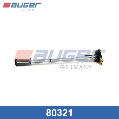 80321 Auger от 6081 руб. в Москве