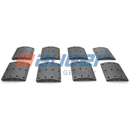 76498 Auger от 6961 руб. в Москве