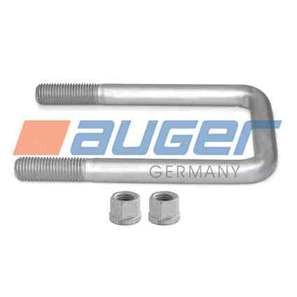 77718 Auger от 641 руб. в Москве