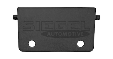 SA2D0317 SIEGEL от 2488 руб. в Москве