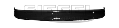 SA2D0541 SIEGEL Козырек солнцезащитный (наружный) от производителя по ...