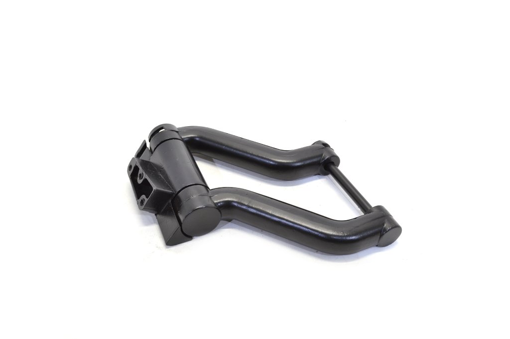 SA2I0084 SIEGEL от 2337 руб. в Москве